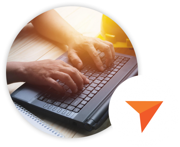 Corporate Lodging | Corporate Accommodations | Frontier Lodging Solutions