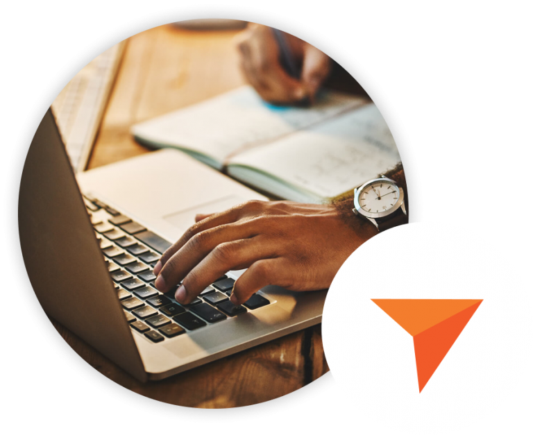 Corporate Lodging | Corporate Accommodations | Frontier Lodging Solutions