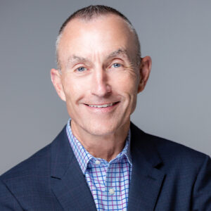 Learn About Our Team | Frontier Lodging Solutions